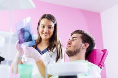 stock-photo-93383695-visit-your-dentist-for-healthy-teeth-and-oral ...